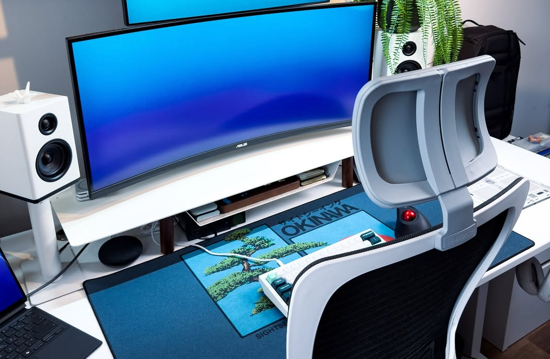 Best Keyboard & Mouse Settings for Fortnite (Keybinds Guide) – Keychron