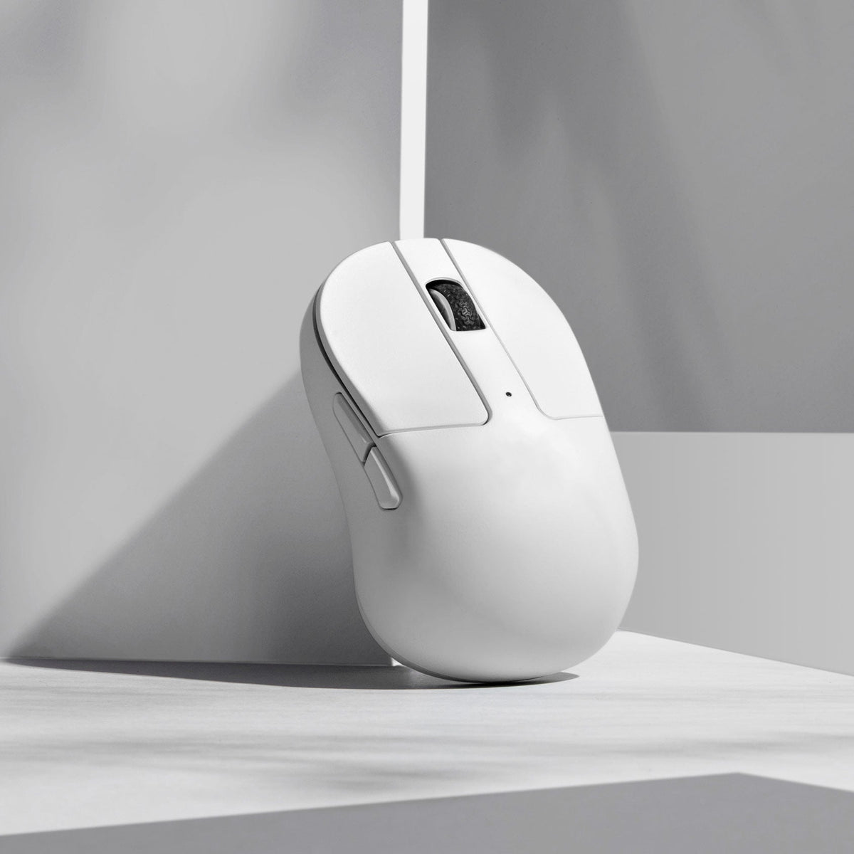 The Best Lightweight Gaming Mouse of 2025 From Keychron – Keychron