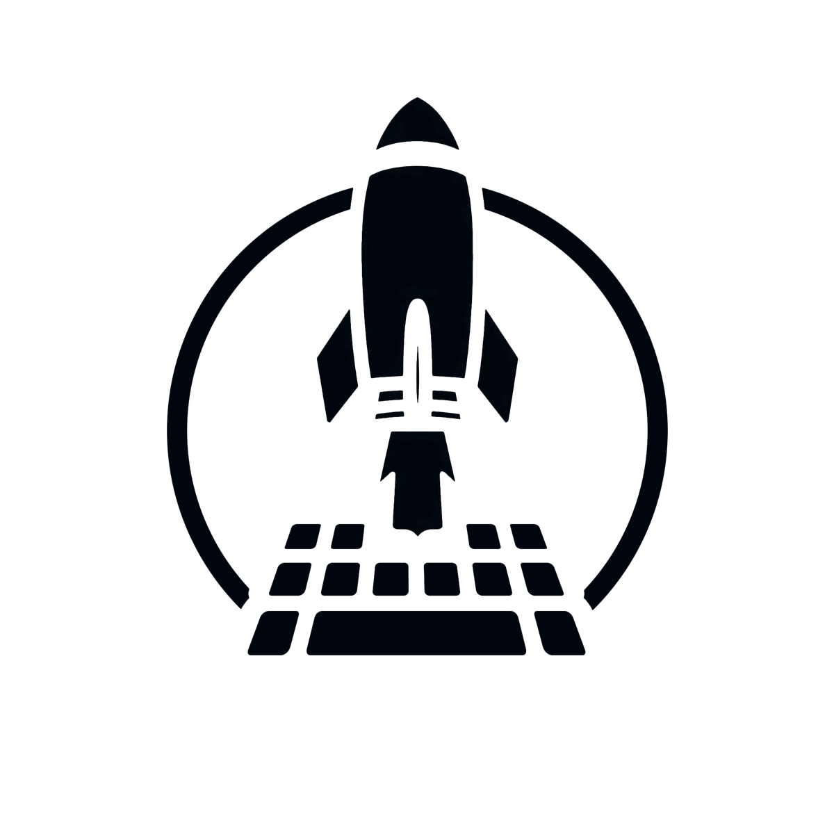 How do Fn Key combinations work on Keychron keyboards