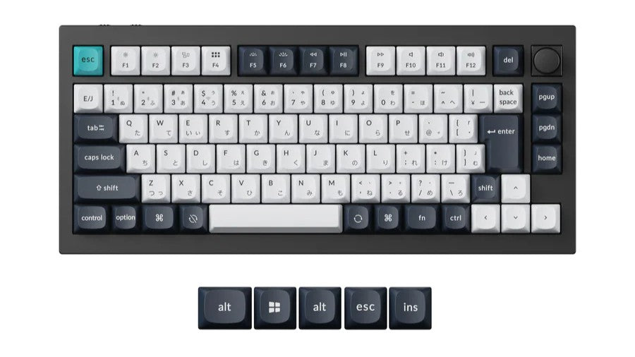 How to Switch Keyboard Language on Mac (Step-by-Step Guide) – Keychron