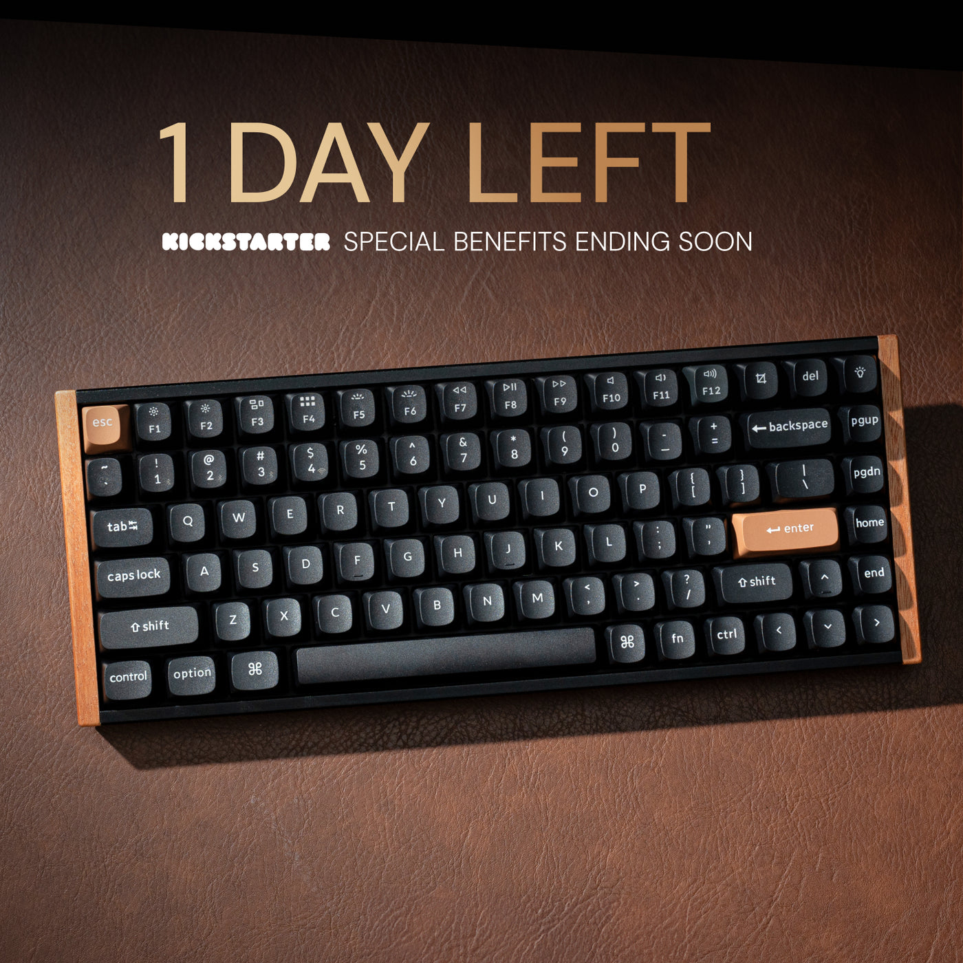 Keychron | Custom Mechanical Keyboards for Mac, Windows and Phones ...