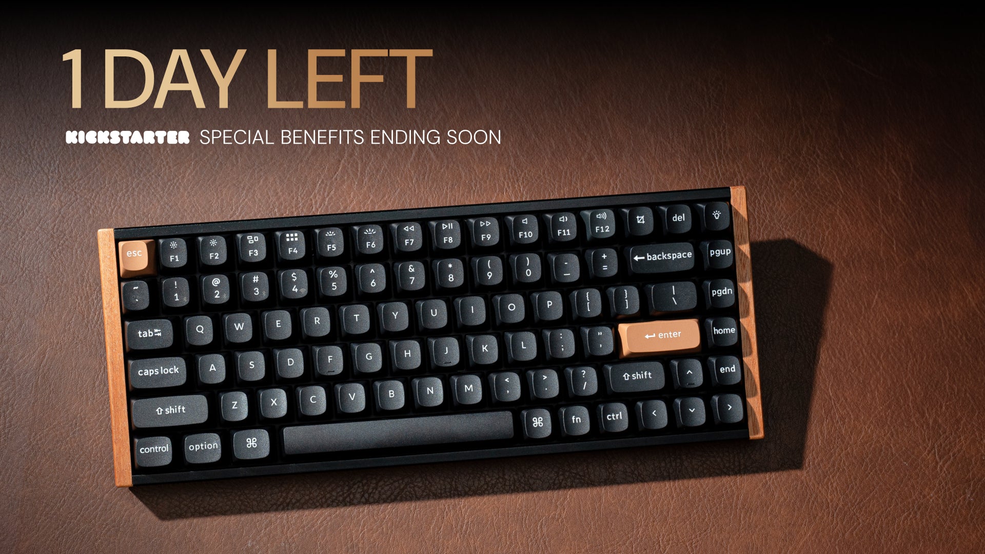 Keychron | Custom Mechanical Keyboards for Mac, Windows and Phones ...