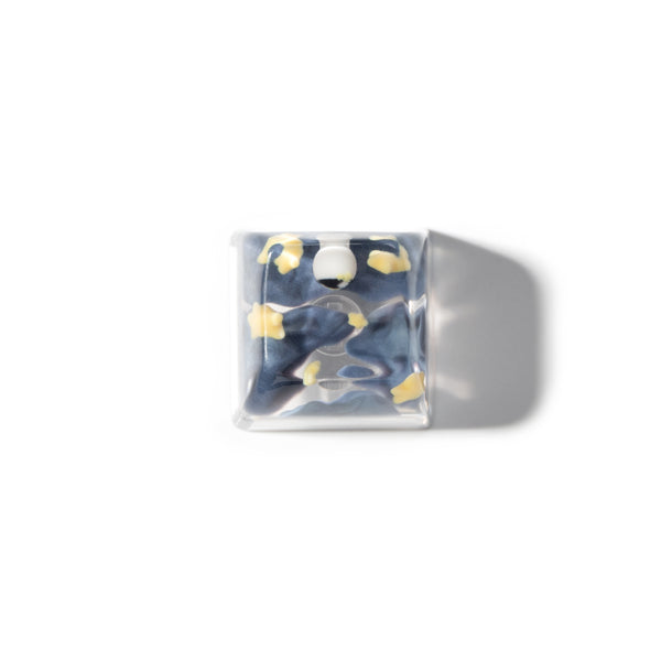 Resin Artisan Keycaps – Keychron | Mechanical Keyboards for Mac ...