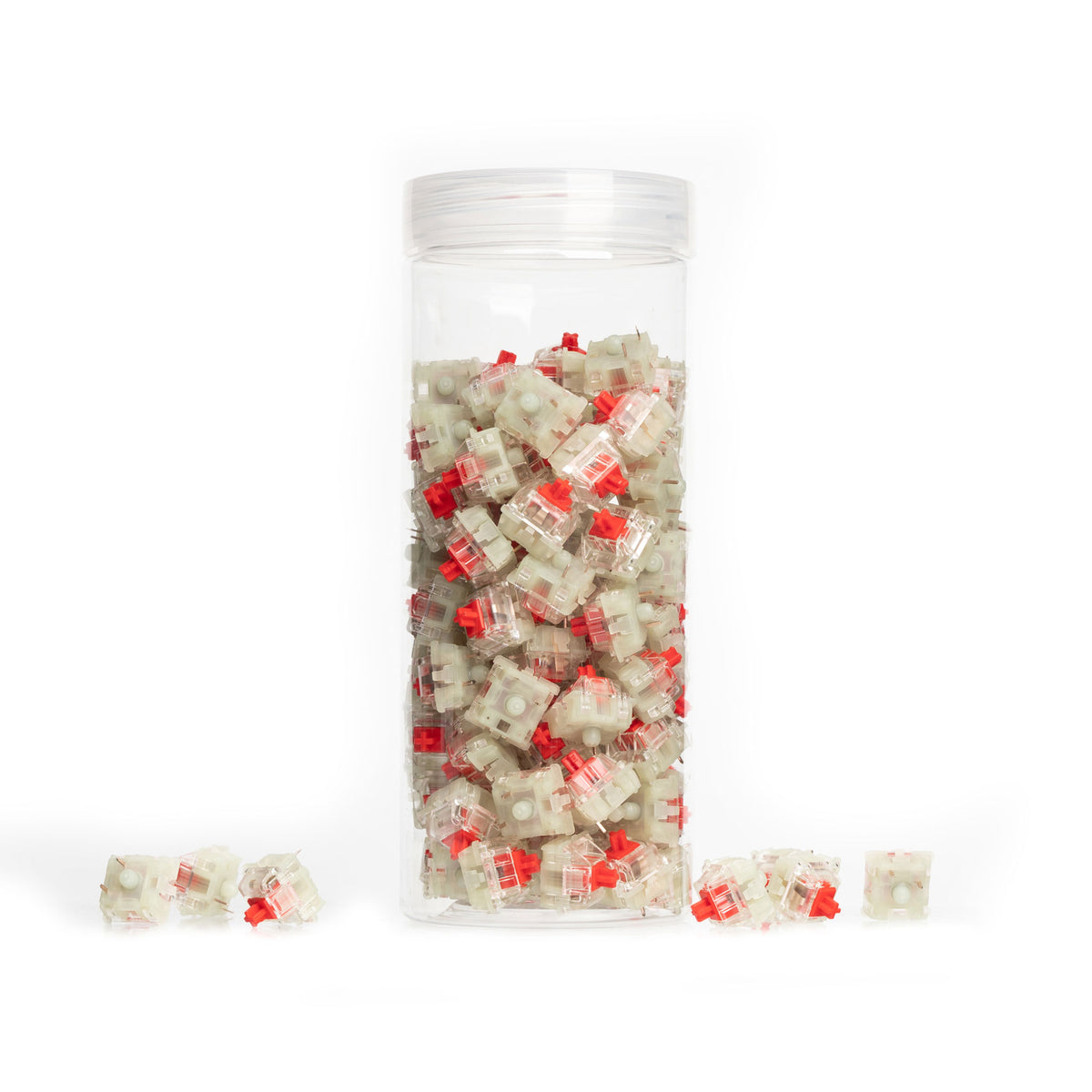 Cherry MX2A Switch Set – Keychron