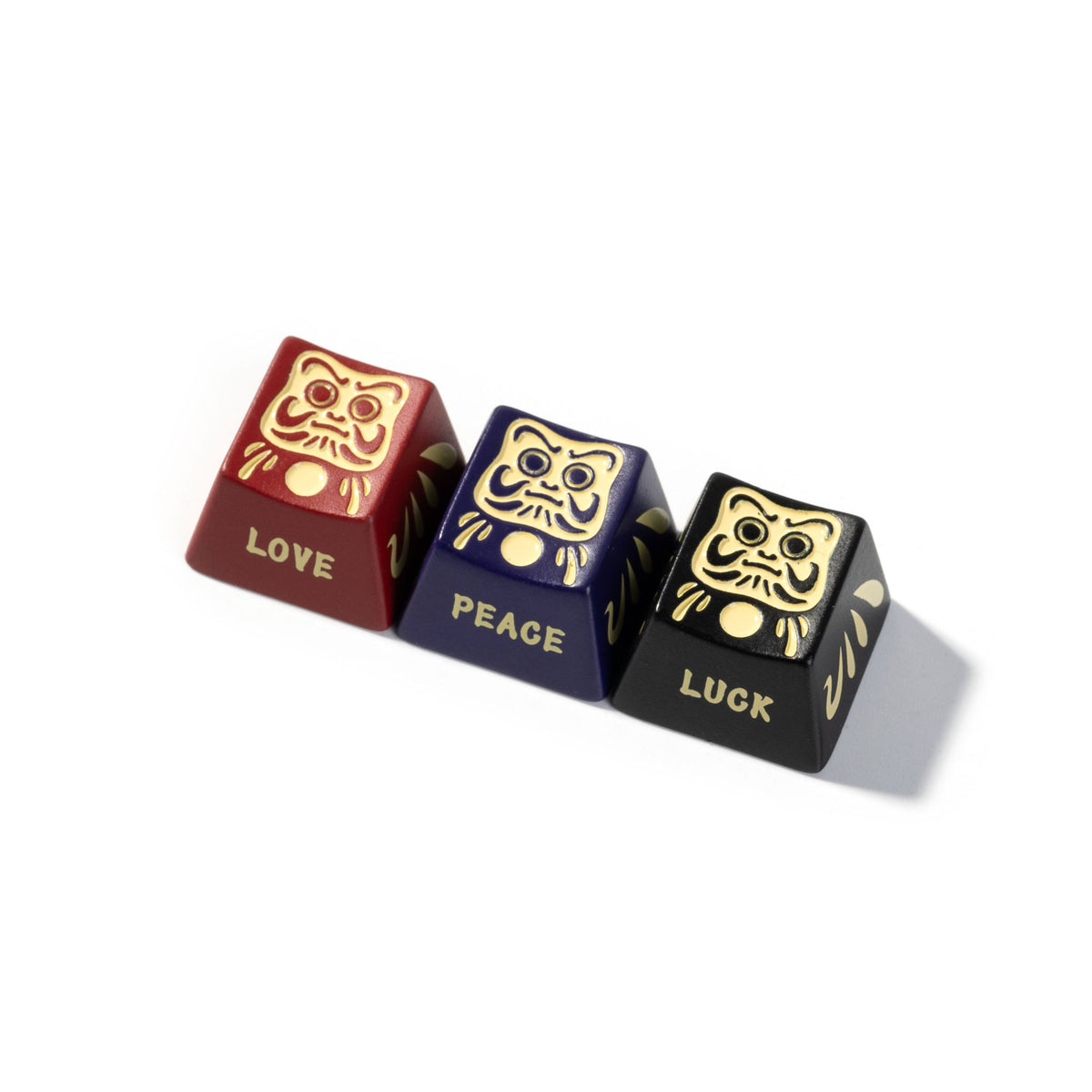 Artisan Keycaps – Keychron | Mechanical Keyboards for Mac, Windows and ...