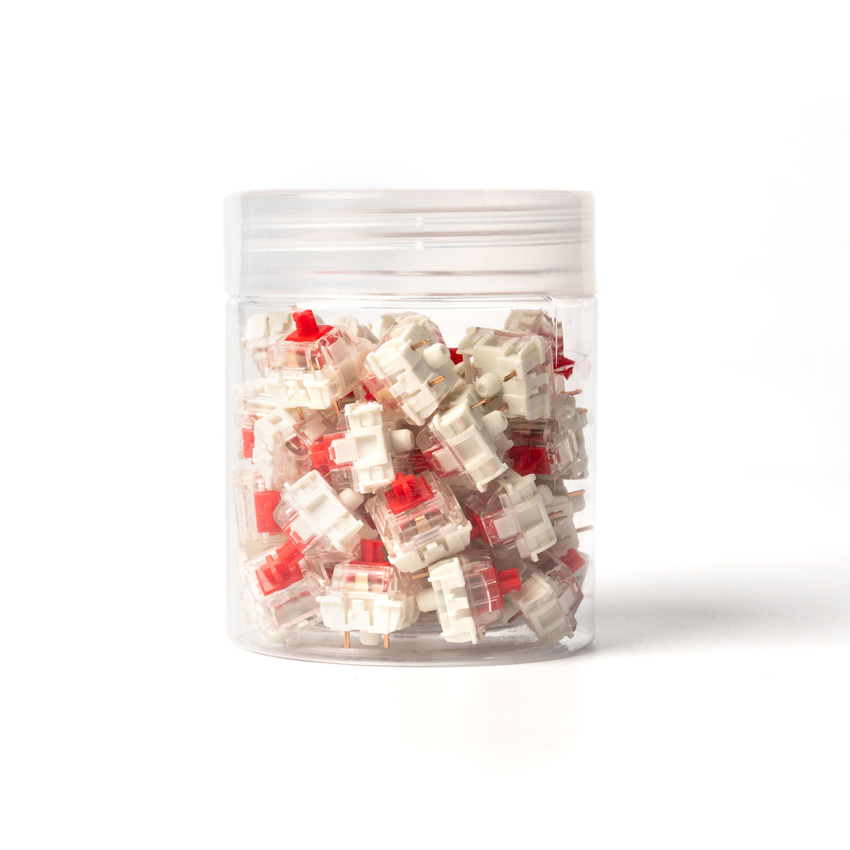 All Switches – Keychron | Mechanical Keyboards for Mac, Windows and Android