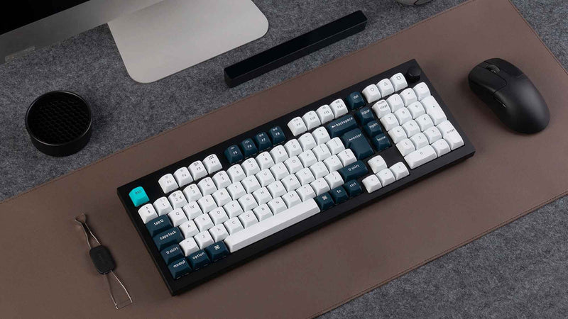 Keychron | Custom Mechanical Keyboards for Mac, Windows and Phones ...