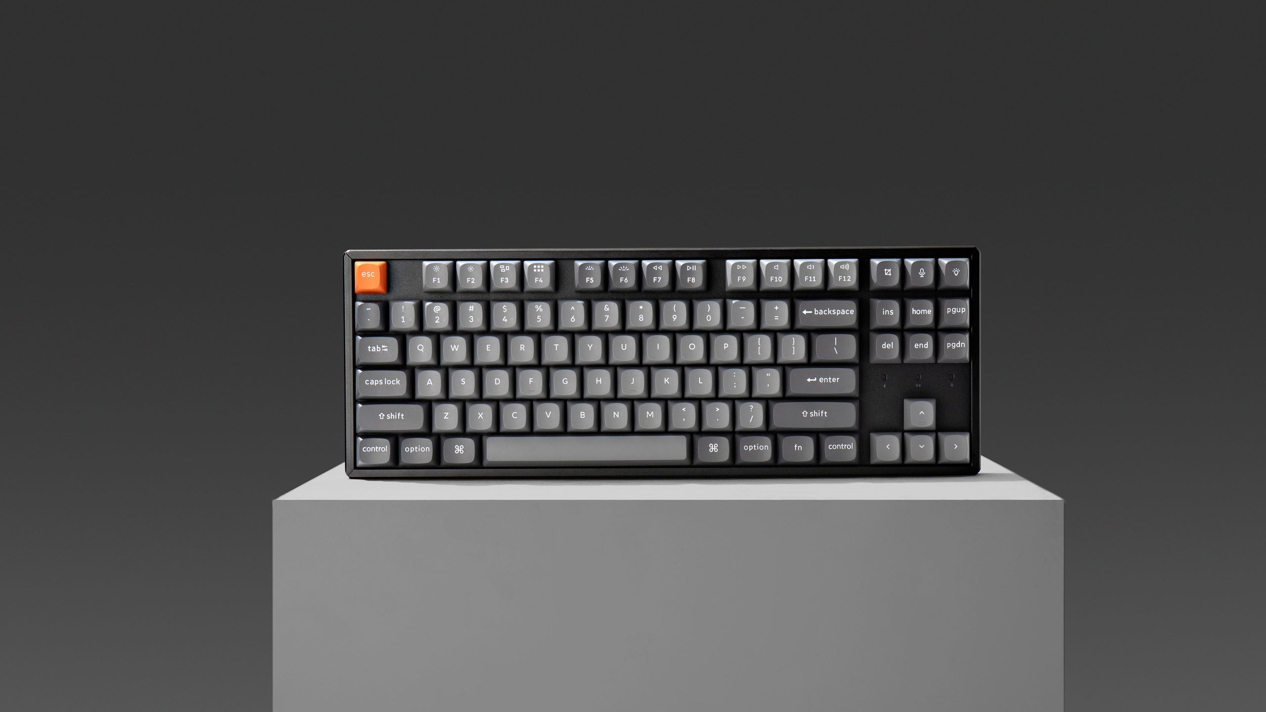 Keychron | Custom Mechanical Keyboards for Mac, Windows and Phones ...