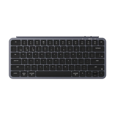 Keychron B Pro Series – Keychron | Mechanical Keyboards for Mac ...