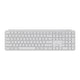 Keychron B6 Pro Ultra-Slim Wireless Keyboard – Keychron | Mechanical ...