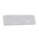 Keychron B6 Pro Ultra-Slim Wireless Keyboard – Keychron | Mechanical ...