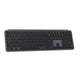 Keychron B6 Pro Ultra-Slim Wireless Keyboard – Keychron | Mechanical ...