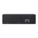 Keychron B6 Pro Ultra-Slim Wireless Keyboard – Keychron | Mechanical ...