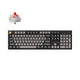 Keychron C2 Pro QMK/VIA Wired Mechanical Keyboard – Keychron ...