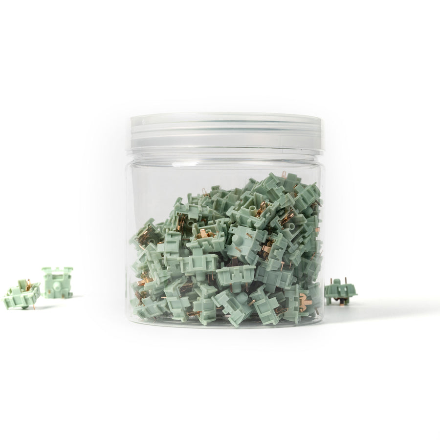 Keychron Camo Switch Bottom Case – Keychron | Mechanical Keyboards for ...