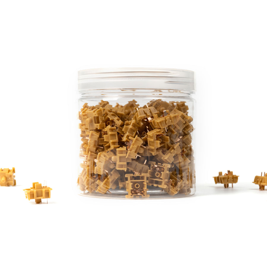 Keychron Camo Switch Bottom Case – Keychron | Mechanical Keyboards for ...