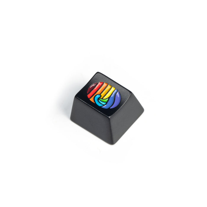 Metal Artisan Keycaps – Keychron | Mechanical Keyboards for Mac ...