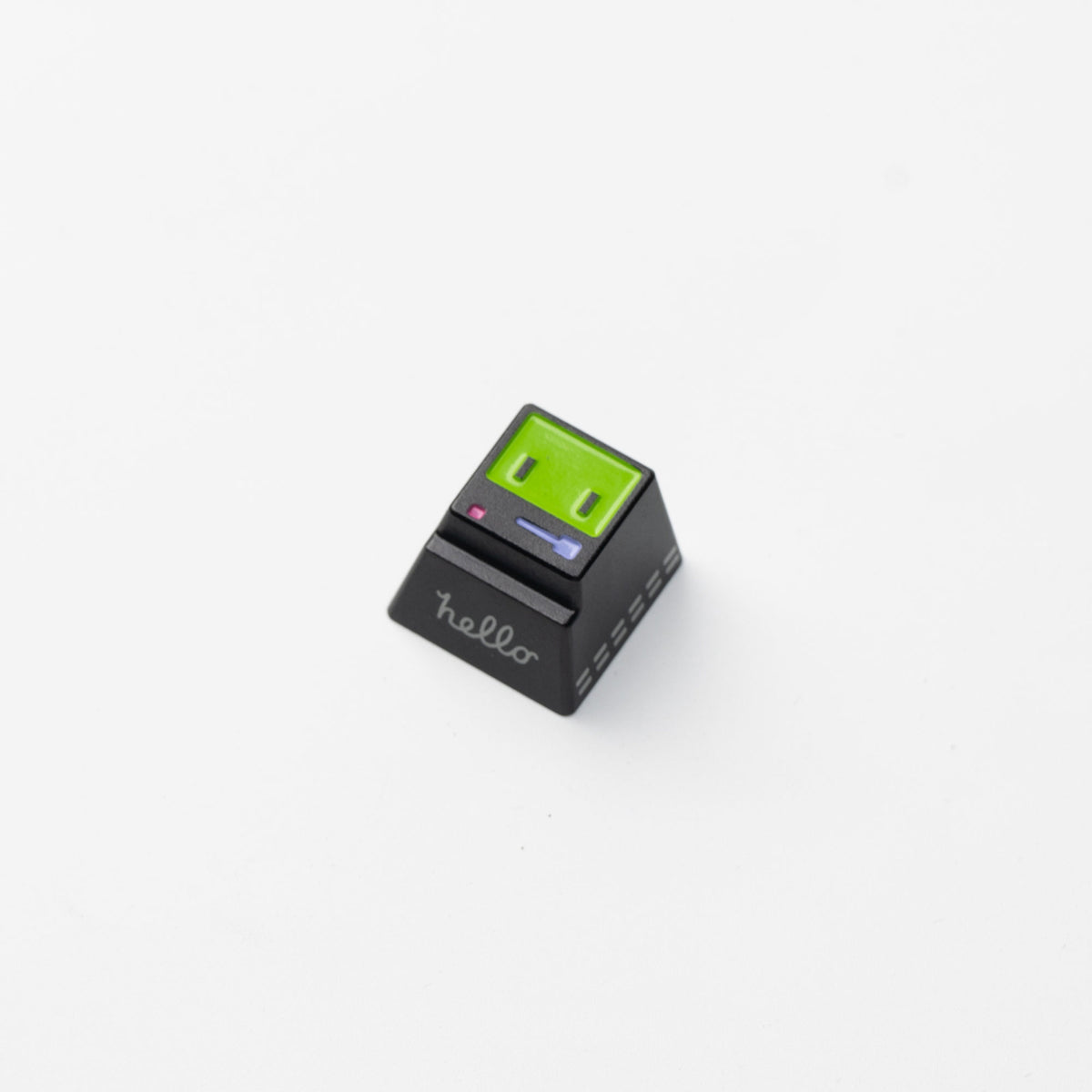 Artisan Keycaps – Keychron | Mechanical Keyboards for Mac, Windows and ...