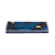 Keychron Keyboard Dust Cover – Keychron | Mechanical Keyboards for Mac ...