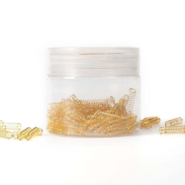 Keychron Gold-Plated Switch Springs – Keychron | Mechanical Keyboards ...