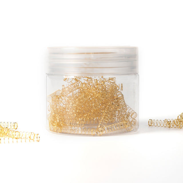 Keychron Gold-Plated Switch Springs – Keychron | Mechanical Keyboards ...