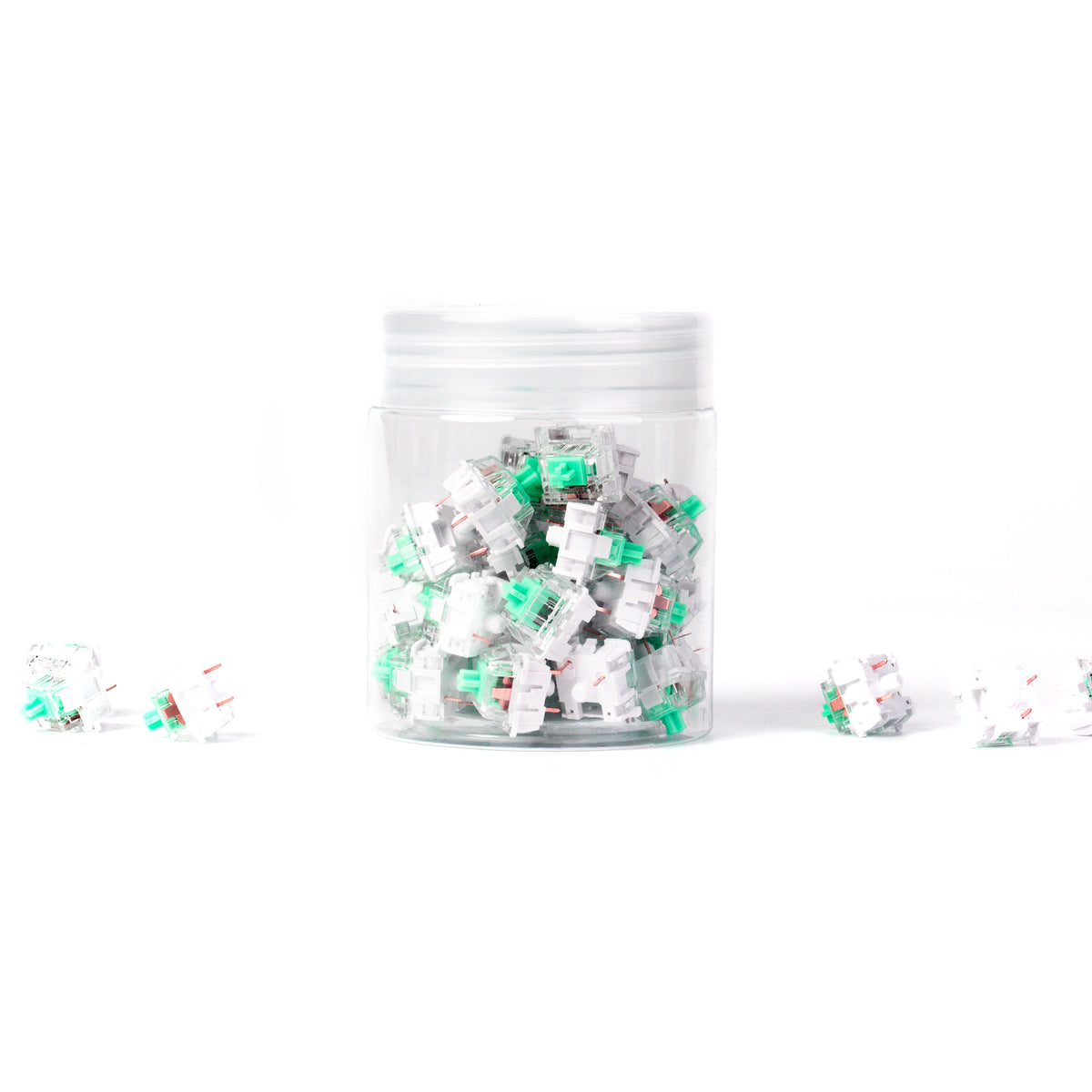 Keychron Switches – Keychron | Mechanical Keyboards for Mac, Windows ...