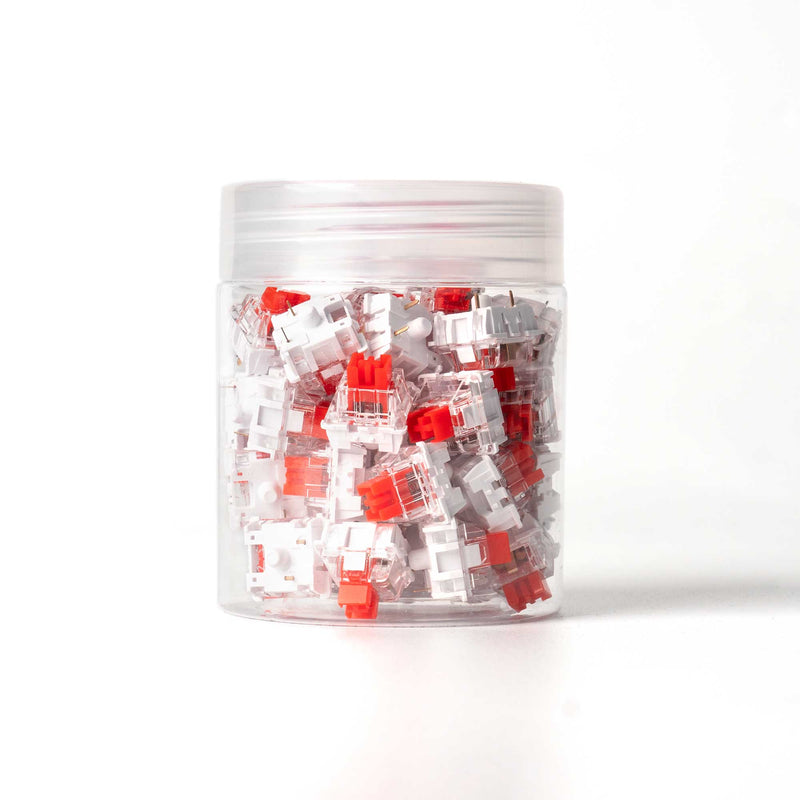 Keychron Switches – Keychron | Mechanical Keyboards for Mac, Windows ...