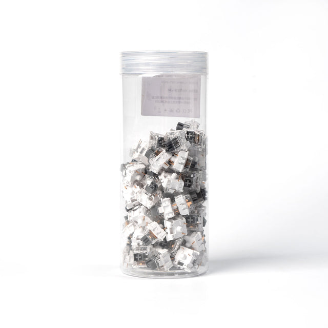 Keychron K Pro Switch – Keychron | Mechanical Keyboards for Mac ...