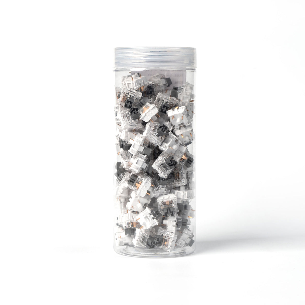 All Switches – Keychron | Mechanical Keyboards for Mac, Windows and Android