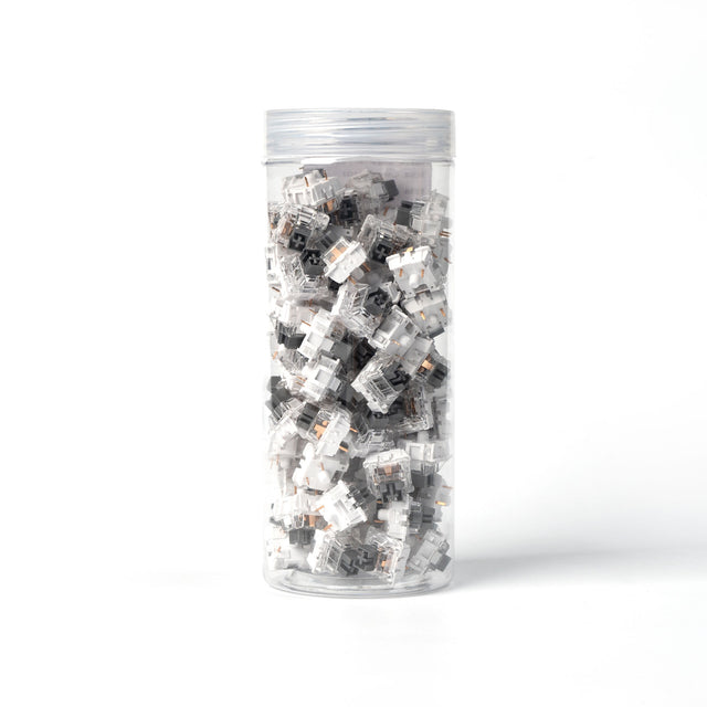 Keychron K Pro Switch – Keychron | Mechanical Keyboards for Mac ...