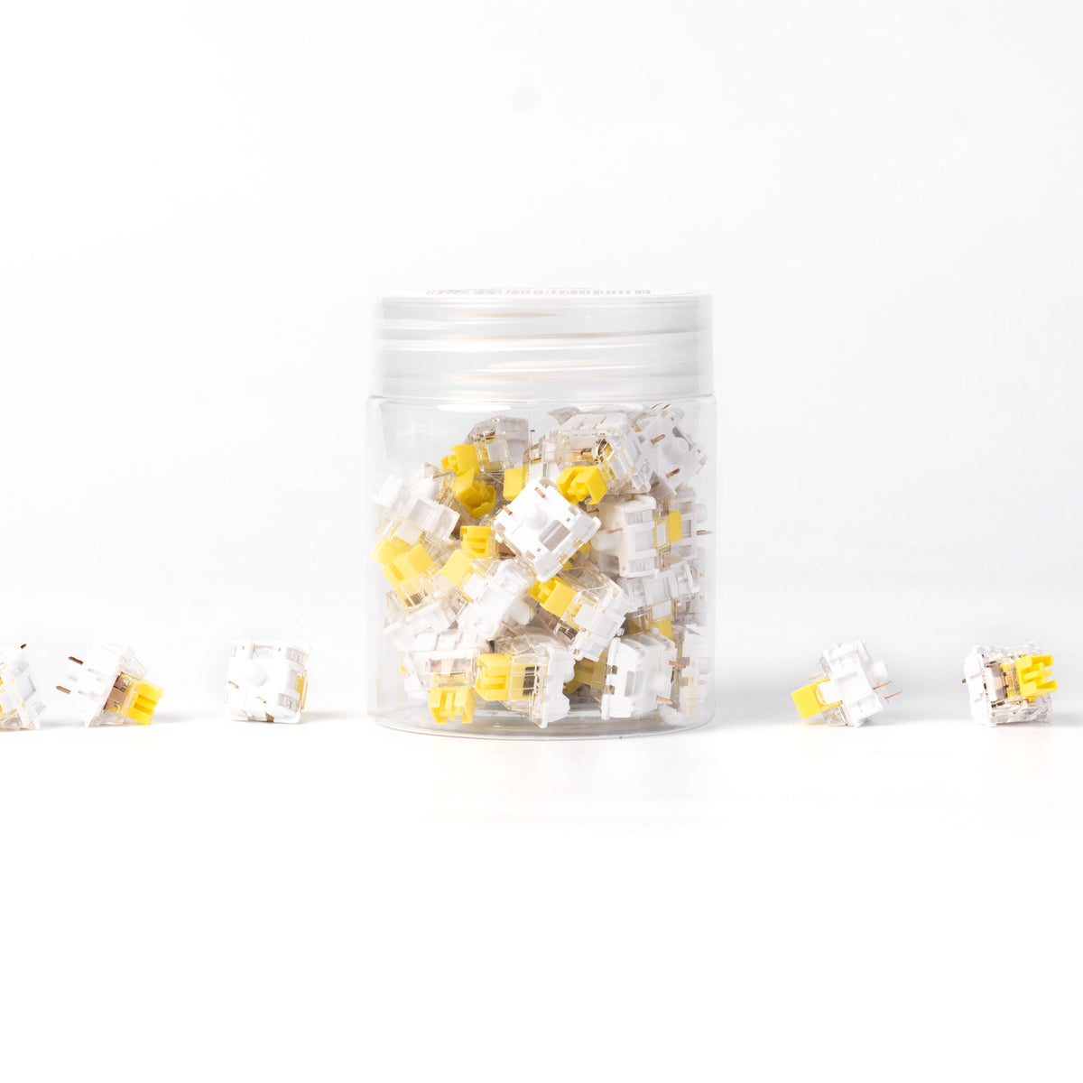 Keychron Switches – Keychron | Mechanical Keyboards for Mac, Windows ...