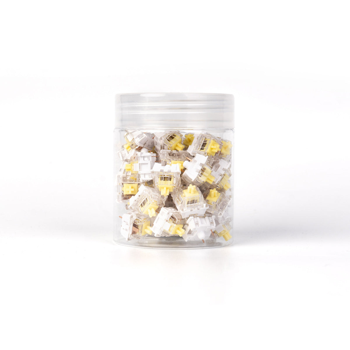 All Switches – Keychron | Mechanical Keyboards for Mac, Windows and Android