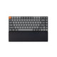 Keychron Silicone Palm Rest – Keychron | Mechanical Keyboards for Mac ...