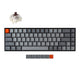 Keychron K6 Wireless Mechanical Keyboard – Keychron | Mechanical ...