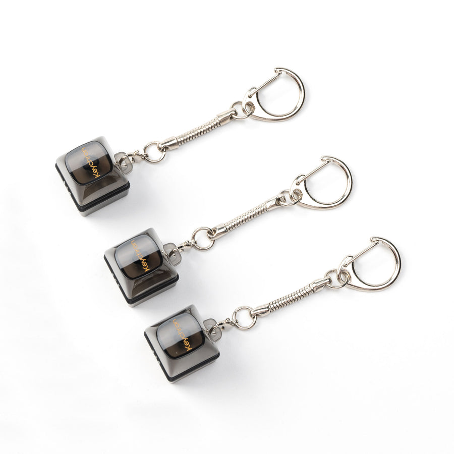 Keychron Keyboard Switch Tester Keychain – Keychron | Mechanical ...