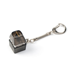 Switch Testers – Keychron | Mechanical Keyboards for Mac, Windows and ...