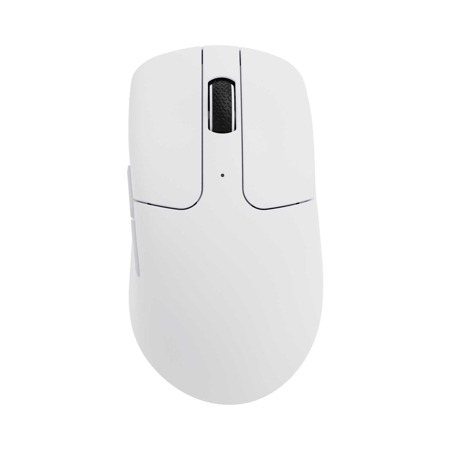 Keychron M2 Mini Wireless Mouse – Keychron | Mechanical Keyboards for ...