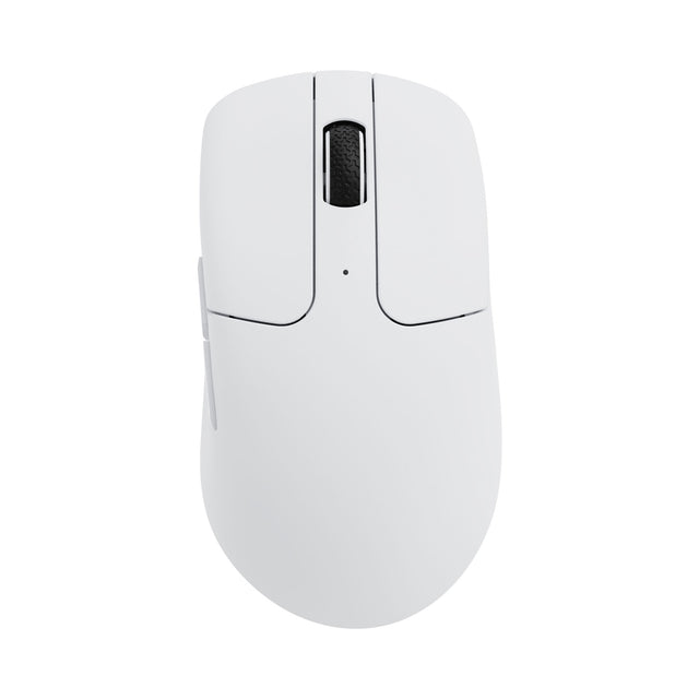 Keychron M2 Wireless Mouse – Keychron | Mechanical Keyboards for Mac ...