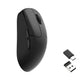 Keychron M2 Wireless Mouse – Keychron | Mechanical Keyboards for Mac ...