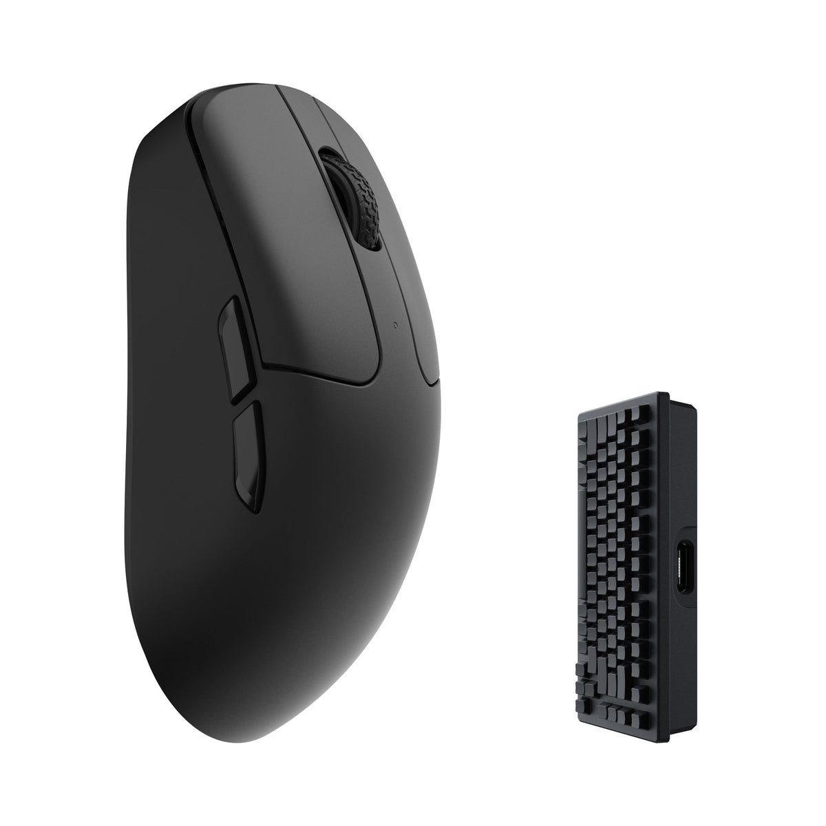 Mice – Keychron | Mechanical Keyboards for Mac, Windows and Android