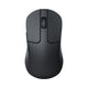 Keychron M3 Mini Wireless Mouse – Keychron | Mechanical Keyboards for ...