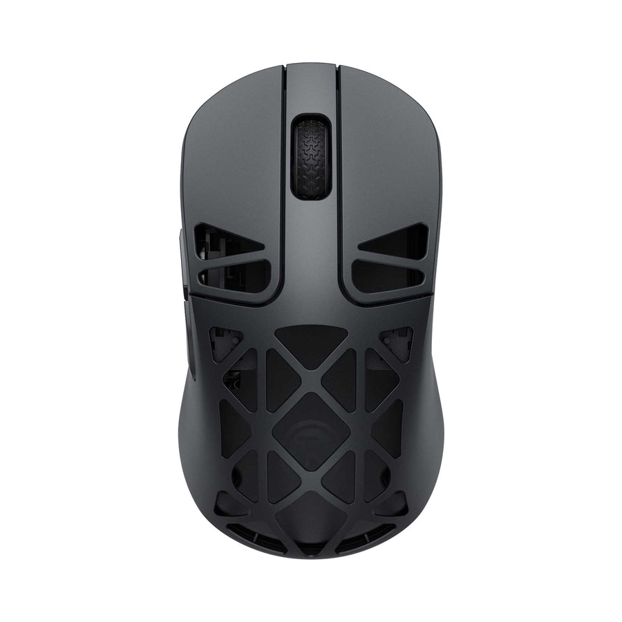 Keychron M3 Mini Wireless Mouse - Metal Edition – Keychron | Mechanical ...