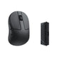 Keychron M4 Wireless Mouse – Keychron | Mechanical Keyboards for Mac ...