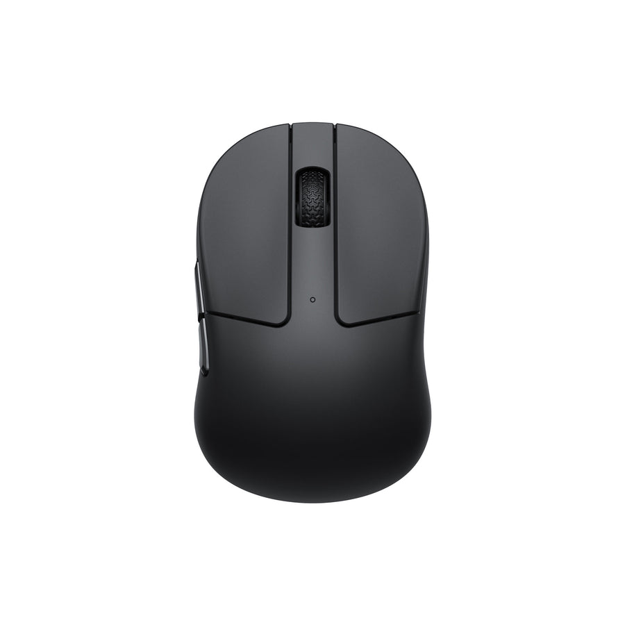 Keychron M4 Wireless Mouse – Keychron | Mechanical Keyboards for Mac ...