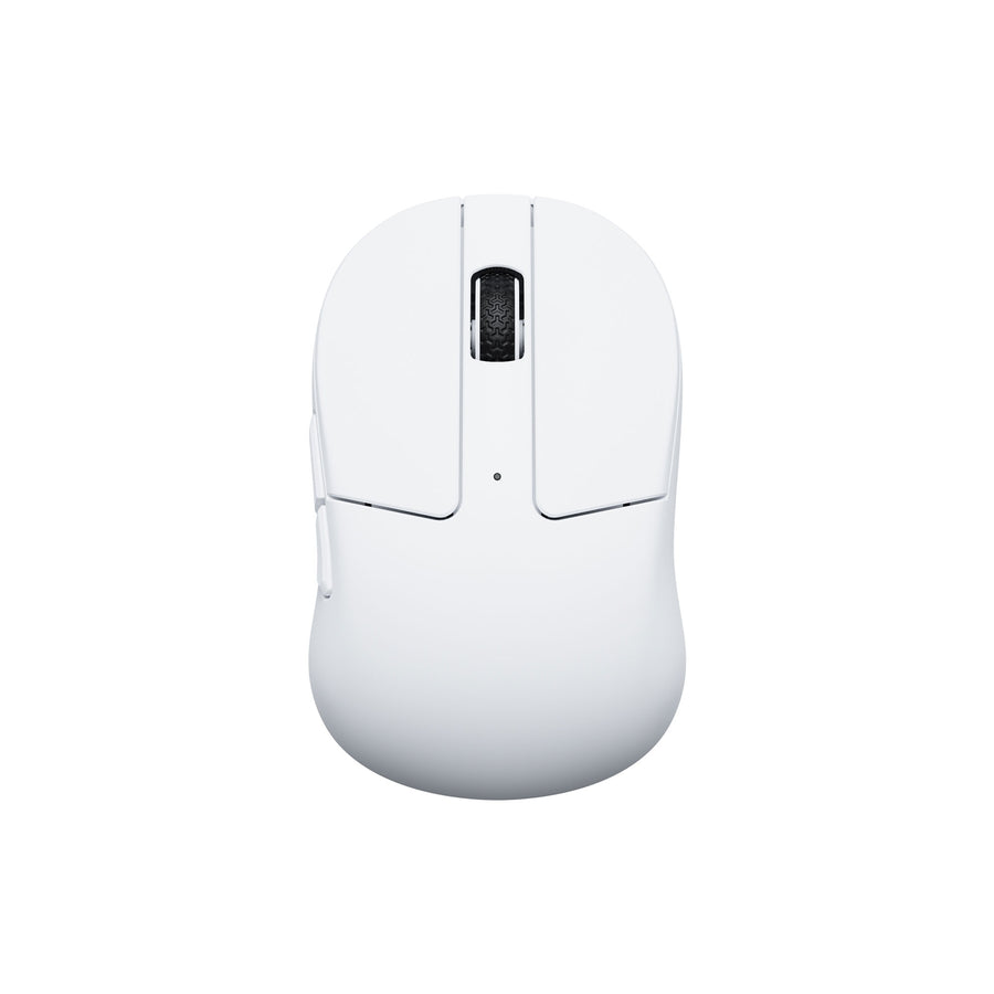 Keychron M4 Wireless Mouse – Keychron | Mechanical Keyboards for Mac ...
