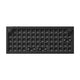 Keychron Q15 Max QMK Wireless Custom Mechanical Keyboard – Keychron ...