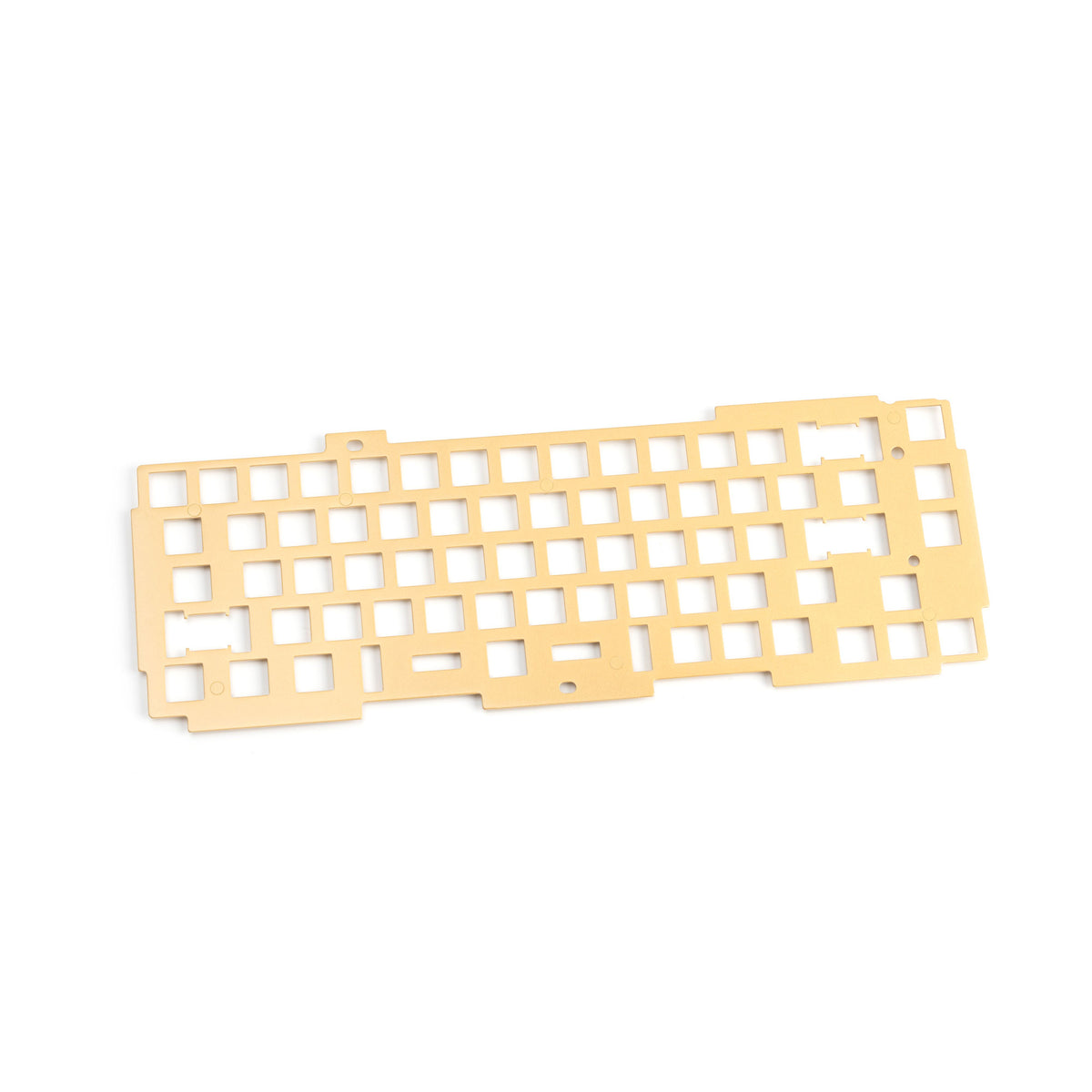 Q Pro Series Plates – Keychron | Mechanical Keyboards for Mac, Windows ...