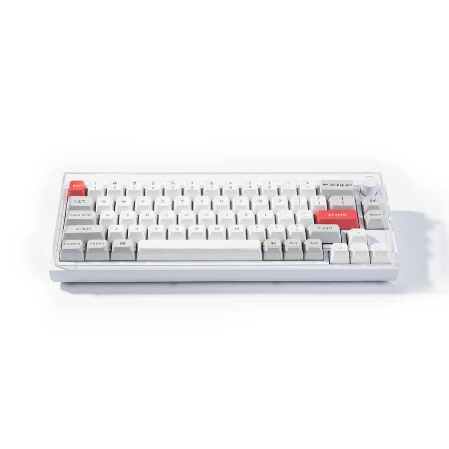 Keychron Keyboard Dust Cover – Keychron | Mechanical Keyboards for Mac ...
