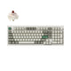 Keychron Q5 Max QMK/VIA Wireless Custom Mechanical Keyboard – Keychron ...