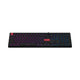Keychron Q6 Max QMK/VIA Wireless Custom Mechanical Keyboard – Keychron ...